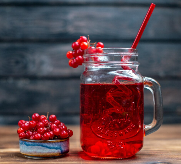 Welcome to Fireside Indian Bar & Restaurant - A Culinary Journey in ...