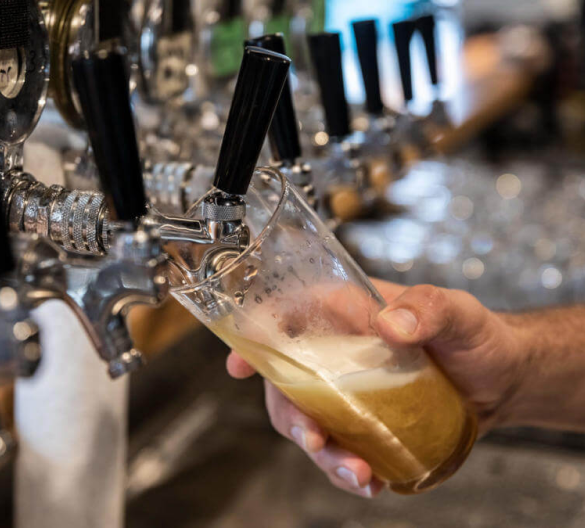 Welcome to Fireside Indian Bar & Restaurant - A Culinary Journey in ...