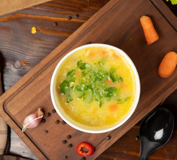 Welcome to Fireside Indian Bar & Restaurant - A Culinary Journey in ...