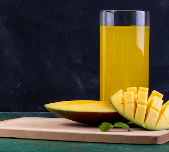 Welcome to Fireside Indian Bar & Restaurant - A Culinary Journey in ...